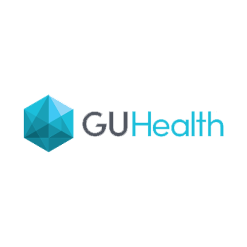 GUHealth - North East Dental Solutions
