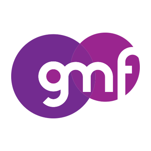 GMF - North East Dental Solutions