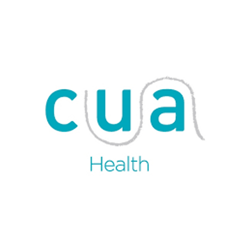 CUAHealth - North East Dental Solutions