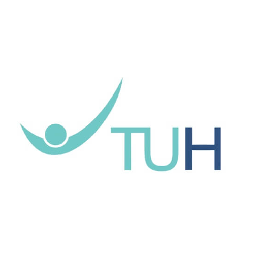 TUH - North East Dental Solutions