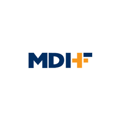 MDHF - North East Dental Solutions